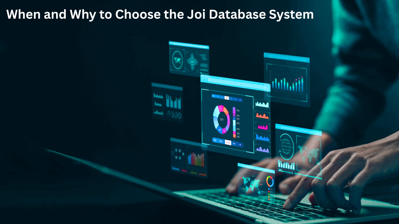 The Joi Database Guide 2026: 7 Steps to Master Node.js Validation