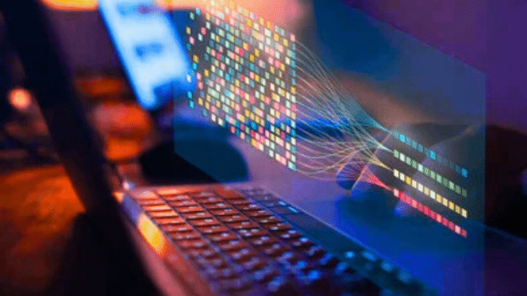 The Joi Database Guide 2026: 7 Steps to Master Node.js Validation